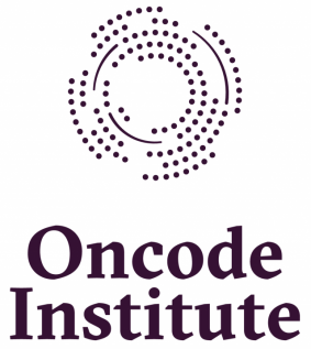The Akkari lab is now part of the Oncode community to “Outsmart Cancer ...